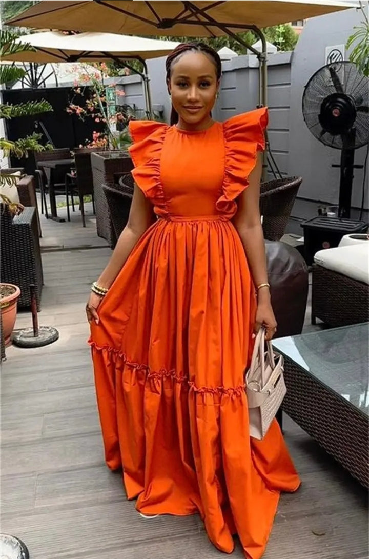 Fabulously Fierce Boutique Womens Fashions and more.